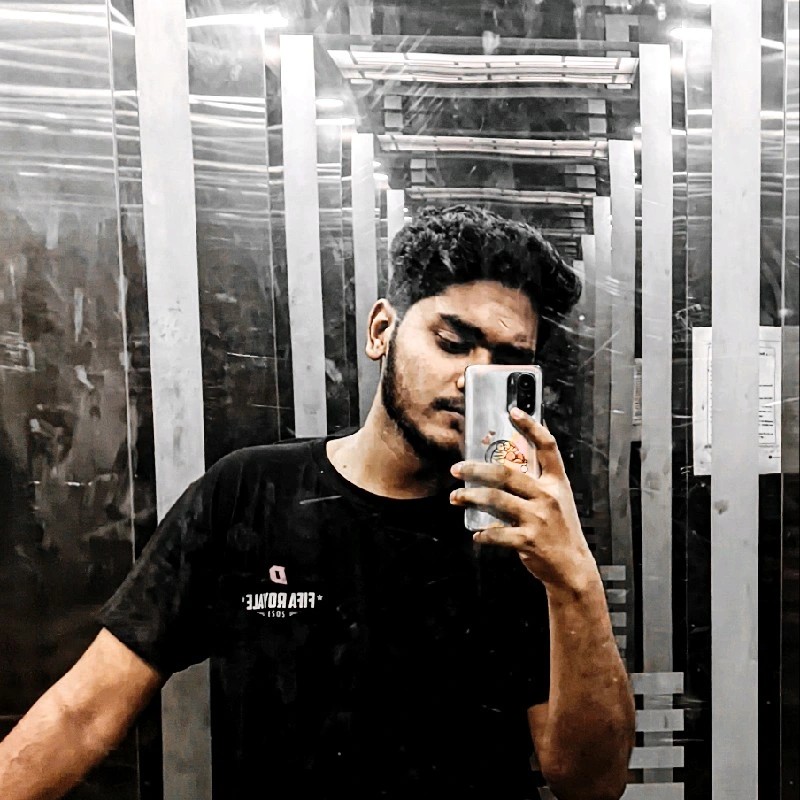 Mahim Hasan Shifat - Graphics arts institute - Dhaka, Bangladesh | LinkedIn Mahim Hasan Shifat - Graphics arts institute - Dhaka, Bangladesh | LinkedIn