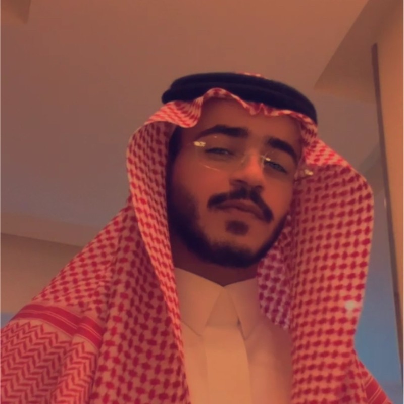 Khalid Salah - Employee Relations Officer - BAUMAT | LinkedIn Khalid Salah - Employee Relations Officer - BAUMAT | LinkedIn