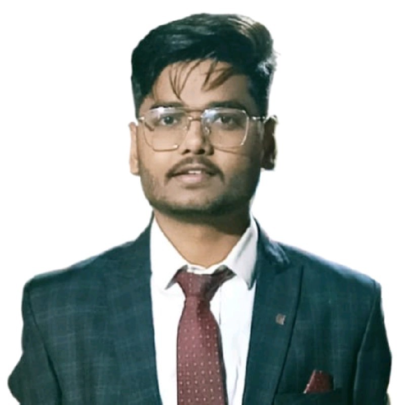 saket kumar sahu - Madhav Institute of Technology and Science, Gwalior ... saket kumar sahu - Madhav Institute of Technology and Science, Gwalior ...
