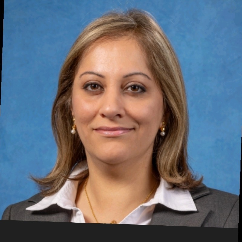 Sahar Matloob, MD, ACRP-CP - Ocugen | LinkedIn Sahar Matloob, MD, ACRP-CP - Ocugen | LinkedIn