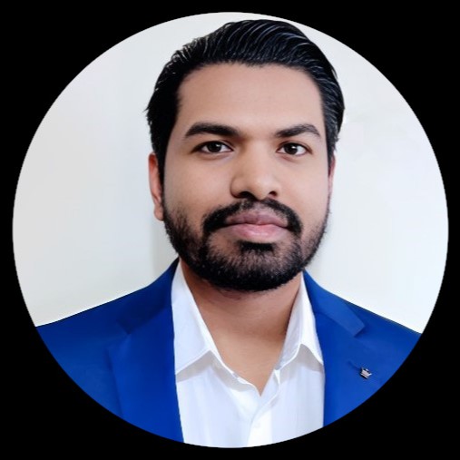 Smruti Ranjan Nayak - Senior Business Consultant - Accenture | LinkedIn Smruti Ranjan Nayak - Senior Business Consultant - Accenture | LinkedIn