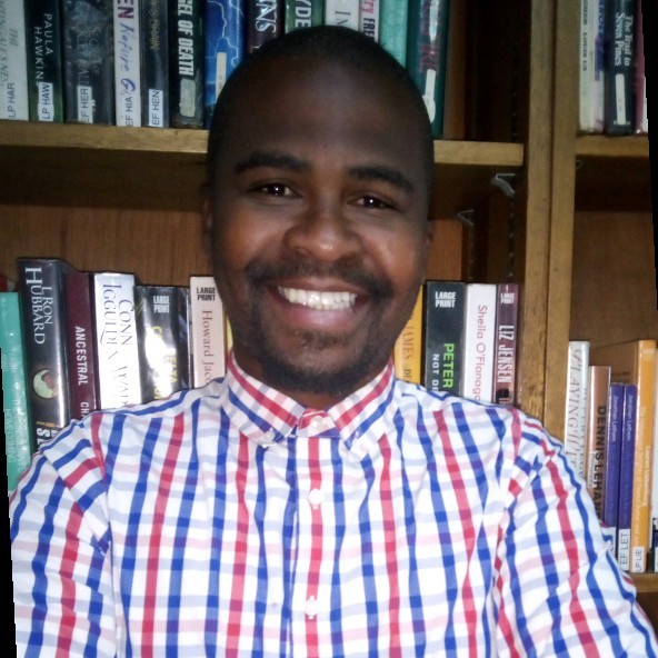 Lebohang Mofokeng - Managing Director - CROSSLINKED SOLUTIONS SA | LinkedIn Lebohang Mofokeng - Managing Director - CROSSLINKED SOLUTIONS SA | LinkedIn