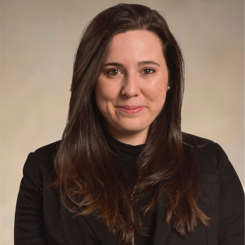 Marisa Moore, MSN, APRN, FNP-C - Neuroscience/Sleep Medicine Nurse ... Marisa Moore, MSN, APRN, FNP-C - Neuroscience/Sleep Medicine Nurse ...