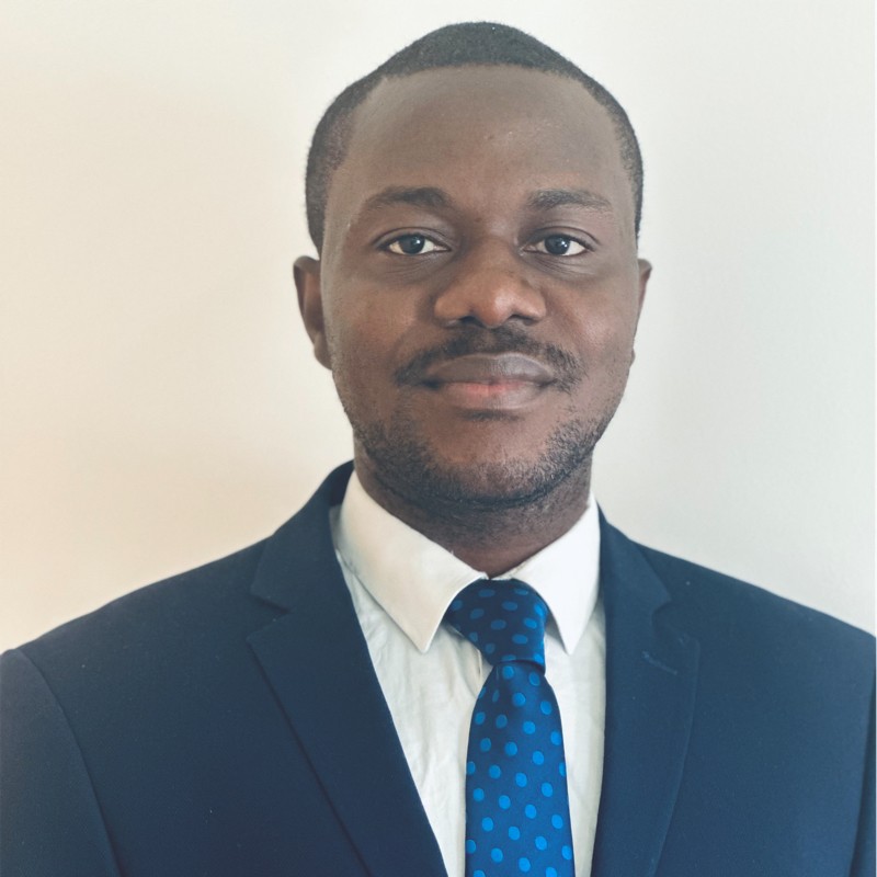 Kehinde Balogun MBA, ACCA, - Finance Manager - Web Experiences Cloud ... Kehinde Balogun MBA, ACCA, - Finance Manager - Web Experiences Cloud ...