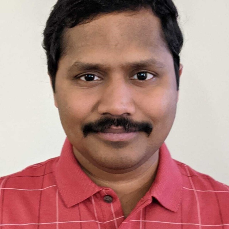 Venkata Naga Vamsi Krishna Koparapu - Application Architect - IBM ... Venkata Naga Vamsi Krishna Koparapu - Application Architect - IBM ...