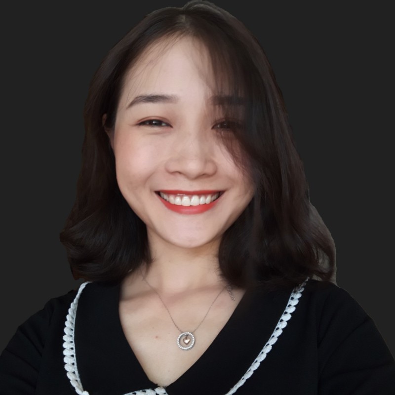 Hue Tran | Professional Profile | LinkedIn Hue Tran | Professional Profile | LinkedIn