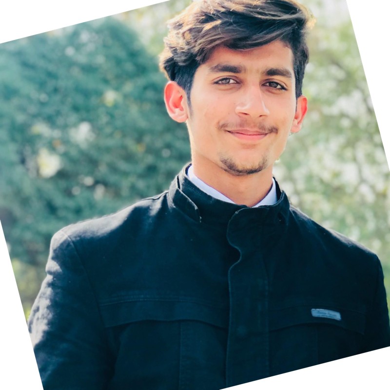 Sameer Ahmad - Government College University, Faisalabad - Faisalabad ... Sameer Ahmad - Government College University, Faisalabad - Faisalabad ...