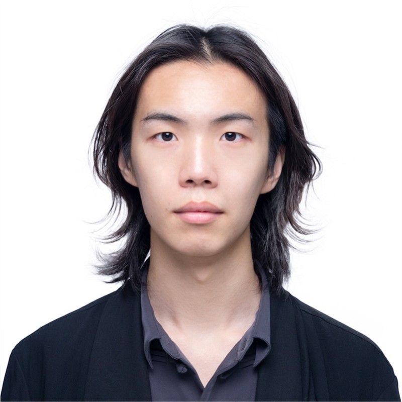 Yilin Liu - 英国利物浦大学 - Los Angeles, California, United States | LinkedIn Yilin Liu - 英国利物浦大学 - Los Angeles, California, United States | LinkedIn
