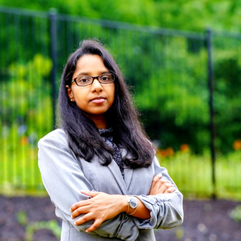 Vineela Meka | LinkedIn Vineela Meka | LinkedIn