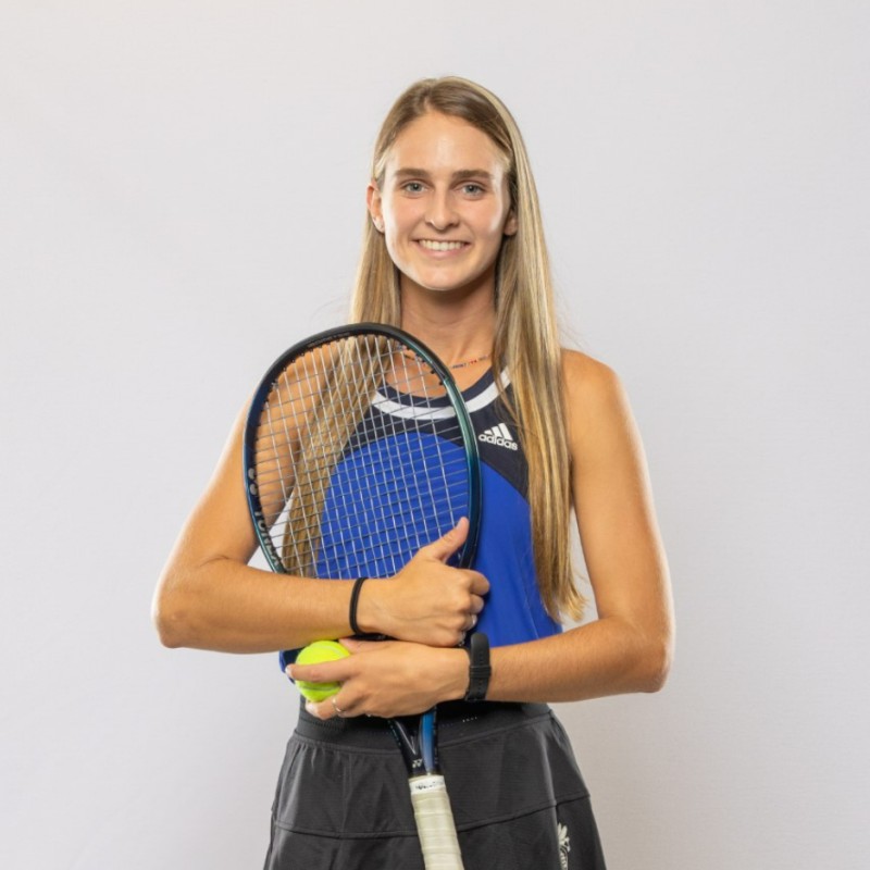 Andrea Farris - LeTourneau University - Longview, Texas, United States ... Andrea Farris - LeTourneau University - Longview, Texas, United States ...