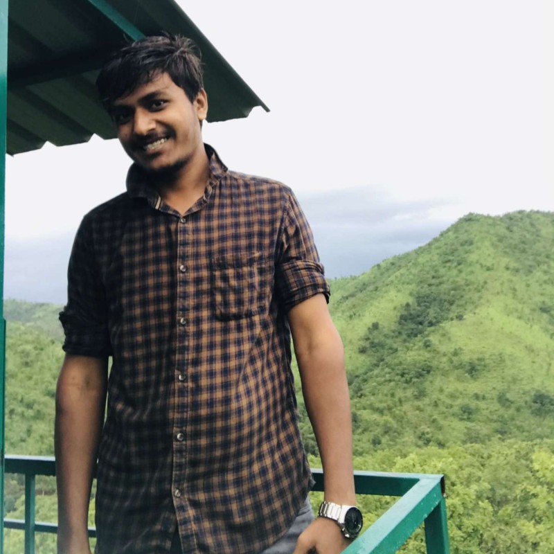 Punith K S - Senior Quality Analyst - US eDirect | LinkedIn Punith K S - Senior Quality Analyst - US eDirect | LinkedIn