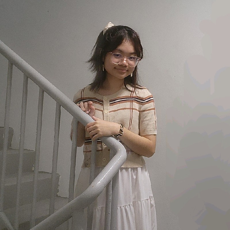 Jenessa Ong - Teaching Intern - PEI HWA SECONDARY SCHOOL | LinkedIn Jenessa Ong - Teaching Intern - PEI HWA SECONDARY SCHOOL | LinkedIn