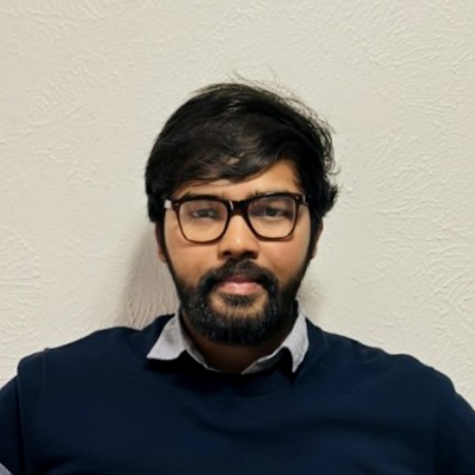 Madhu Yadav - AWS Data Engineer - Walmart | LinkedIn Madhu Yadav - AWS Data Engineer - Walmart | LinkedIn