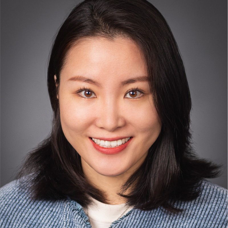 Yuhan(April) Fan, CPA - KBF CPAs | LinkedIn Yuhan(April) Fan, CPA - KBF CPAs | LinkedIn