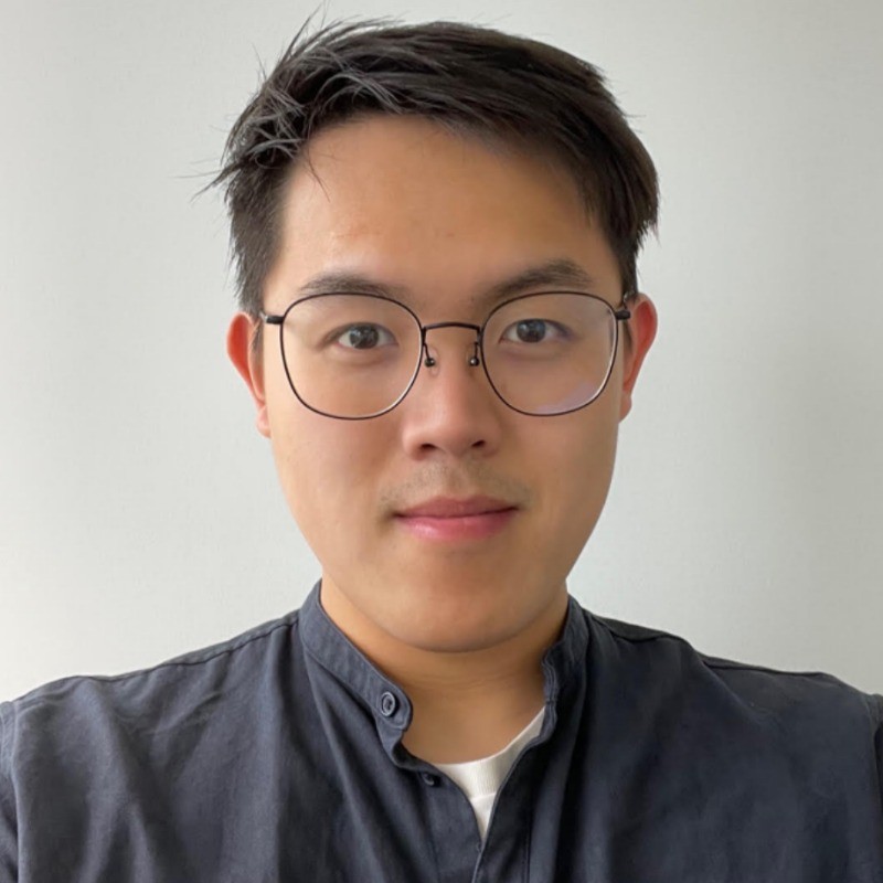 Elton Yew | LinkedIn Elton Yew | LinkedIn