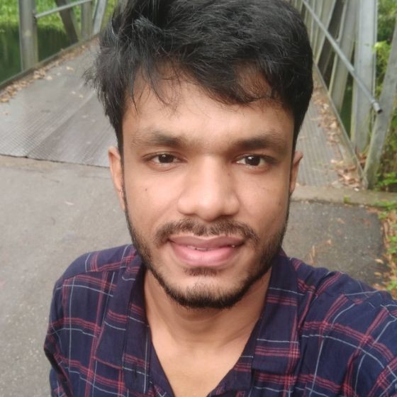 pijush mallik - Executive Assistant - Nature Landscapes | LinkedIn pijush mallik - Executive Assistant - Nature Landscapes | LinkedIn