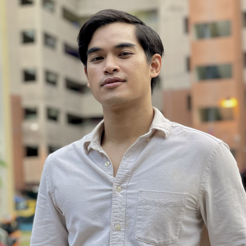Alif Rahman - Host - Freelance | LinkedIn Alif Rahman - Host - Freelance | LinkedIn