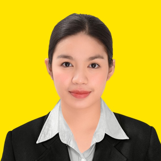 Nina Kate Canlas - Philippines | Propesyunal na Profile | LinkedIn Nina Kate Canlas - Philippines | Propesyunal na Profile | LinkedIn