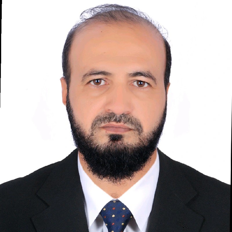 Nasir Ahmad - CAFU | LinkedIn Nasir Ahmad - CAFU | LinkedIn