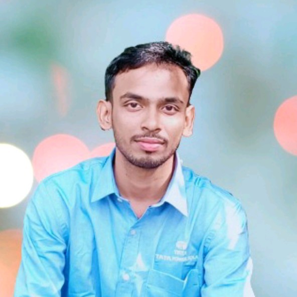 Amit Kumar Paul - Field Supervisor - Tata Power Solar Systems Limited ... Amit Kumar Paul - Field Supervisor - Tata Power Solar Systems Limited ...