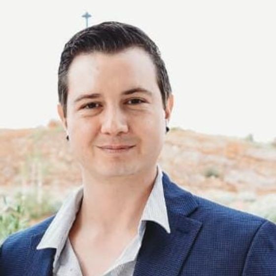 Guillermo Monge | LinkedIn Guillermo Monge | LinkedIn