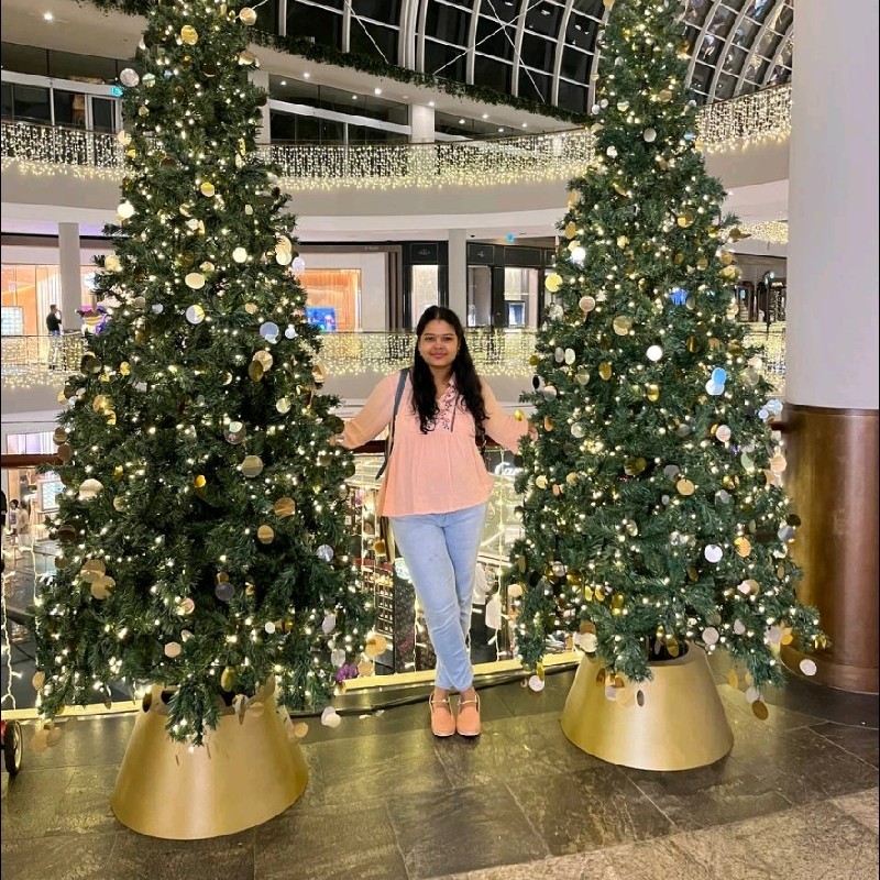 Diwya Sridhar - Singapore, Singapore | Professional Profile | LinkedIn Diwya Sridhar - Singapore, Singapore | Professional Profile | LinkedIn