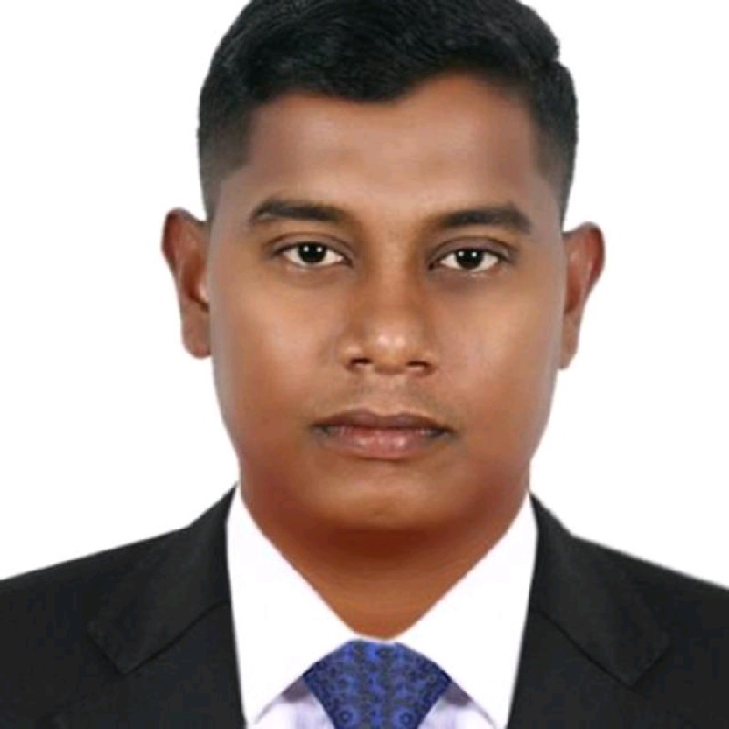 Abir Hassan Kabir - Driver - Genuine care technical engineering and ... Abir Hassan Kabir - Driver - Genuine care technical engineering and ...