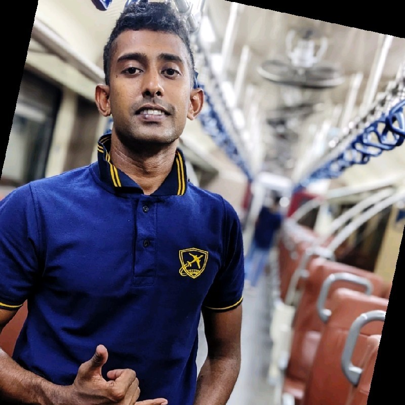 Kavindu Hansana - Aircraft Maintenance Technician - Sri Lanka Air Force ... Kavindu Hansana - Aircraft Maintenance Technician - Sri Lanka Air Force ...