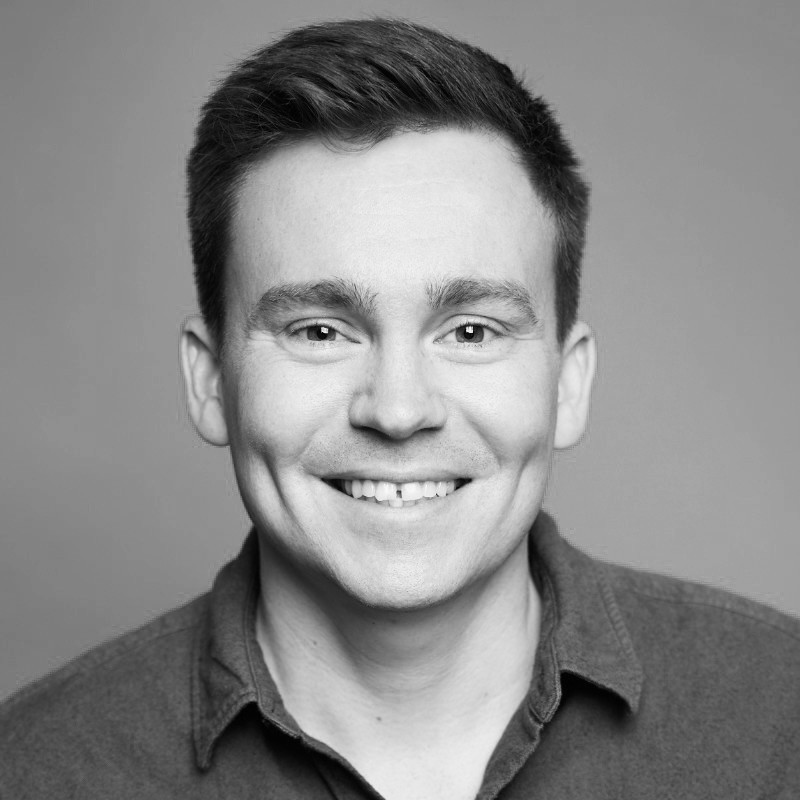 Leif Melvin - Chicago Waldorf School - Chicago, Illinois, United States ... Leif Melvin - Chicago Waldorf School - Chicago, Illinois, United States ...
