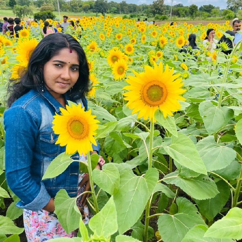 Vineetha Krishnan - Acc | LinkedIn Vineetha Krishnan - Acc | LinkedIn