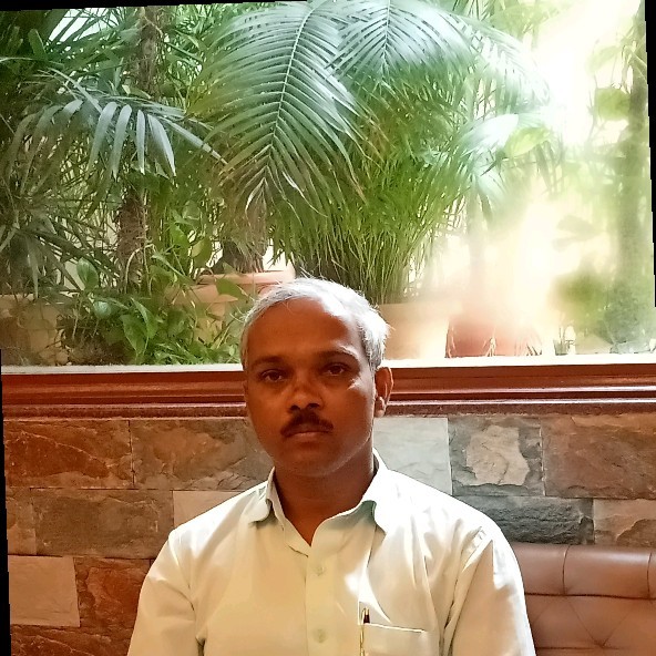 Avinash Kumar Gupta - Account Officer - Tata Projects | LinkedIn Avinash Kumar Gupta - Account Officer - Tata Projects | LinkedIn