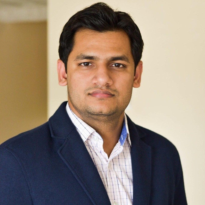 Rajesh Patel - DXC Technology | LinkedIn Rajesh Patel - DXC Technology | LinkedIn