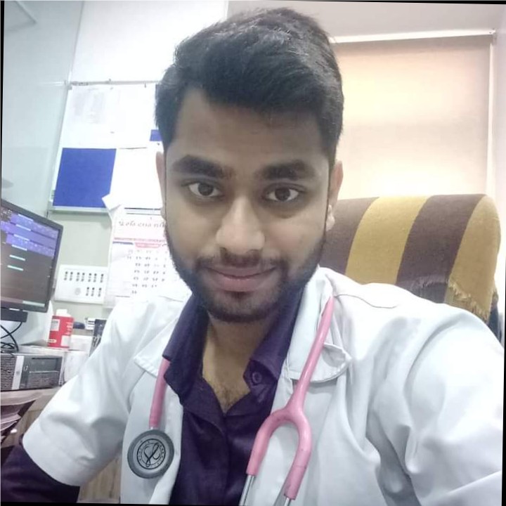 Tushar Kumar - London Area, United Kingdom | Professional Profile ... Tushar Kumar - London Area, United Kingdom | Professional Profile ...