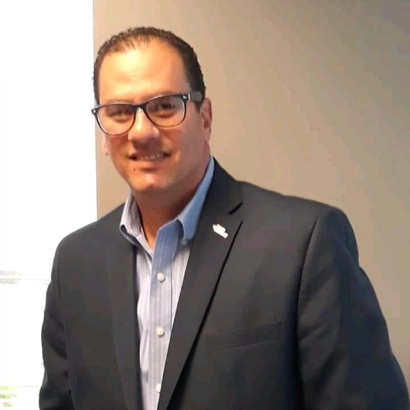 Joseph Rivera - Director of Retail Security - Tanger Outlets/ Global ... Joseph Rivera - Director of Retail Security - Tanger Outlets/ Global ...