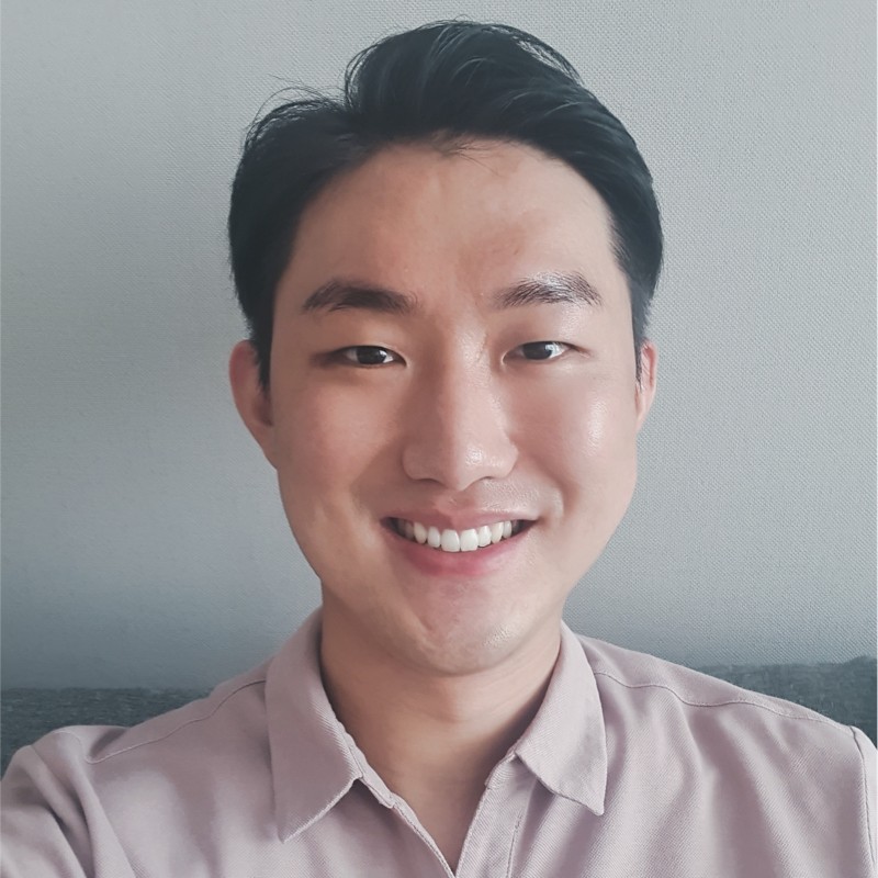 Youngjae Kim - Assistant Manager - LG Electronics | LinkedIn Youngjae Kim - Assistant Manager - LG Electronics | LinkedIn