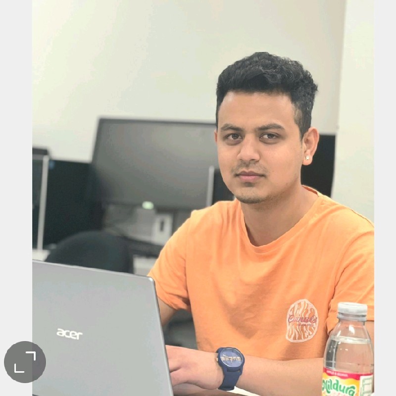 Sabin Thapa - Sales Floor Team Member - BWS | LinkedIn Sabin Thapa - Sales Floor Team Member - BWS | LinkedIn