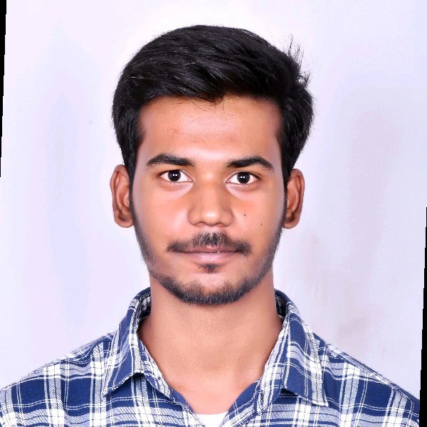 ArjunSaiTeja Gaddam - Hyderabad, Telangana, India | Professional ... ArjunSaiTeja Gaddam - Hyderabad, Telangana, India | Professional ...