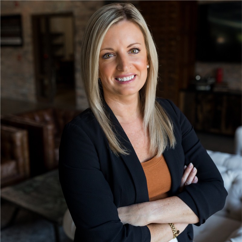 Erin McDonald | LinkedIn Erin McDonald | LinkedIn