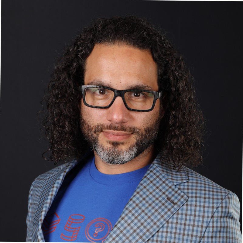Franco Patano - Databricks | LinkedIn Franco Patano - Databricks | LinkedIn