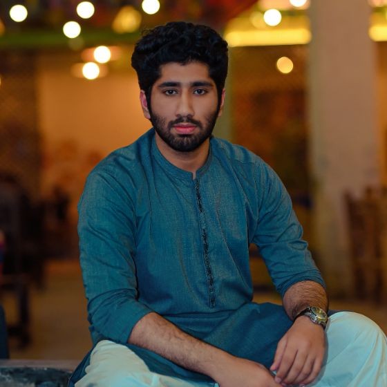 Abdullah Mughal - Freelance Game Developer - Fiverr | LinkedIn Abdullah Mughal - Freelance Game Developer - Fiverr | LinkedIn