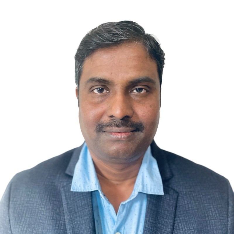 Venkata V Siva Prasad Maddala - Senior SAP Consultant - msg global ... Venkata V Siva Prasad Maddala - Senior SAP Consultant - msg global ...