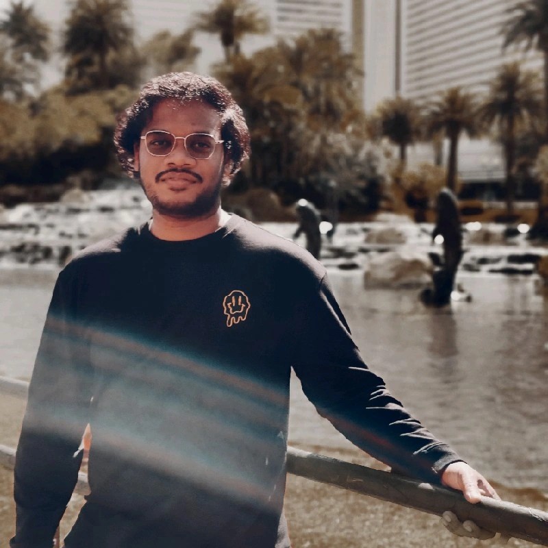 Venkata Guru Prasanth Mulleti - Arizona State University | LinkedIn Venkata Guru Prasanth Mulleti - Arizona State University | LinkedIn