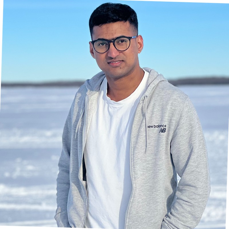 Mohammed Abdul Wajeed - Instrumentation Technician - LN Land ... Mohammed Abdul Wajeed - Instrumentation Technician - LN Land ...