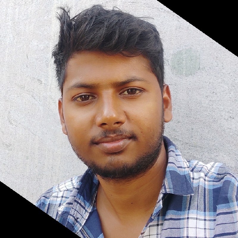 S. NAVEEN KUMAR,..... M. Sc Geology - Exploration Geologist in Granite ... S. NAVEEN KUMAR,..... M. Sc Geology - Exploration Geologist in Granite ...