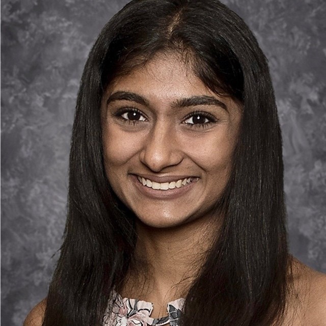 Aabha Singh - The University of Texas School of Law - Austin, Texas ... Aabha Singh - The University of Texas School of Law - Austin, Texas ...