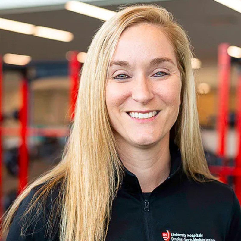 Allison Toole PT, DPT, OCS, FAAOMPT - Clinical Specialist-Physical ... Allison Toole PT, DPT, OCS, FAAOMPT - Clinical Specialist-Physical ...