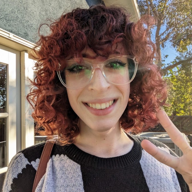 Maxine Freda - University of Massachusetts Boston Honors College ... Maxine Freda - University of Massachusetts Boston Honors College ...