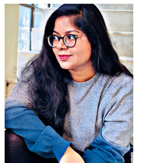 Shivani Lingala | LinkedIn Shivani Lingala | LinkedIn