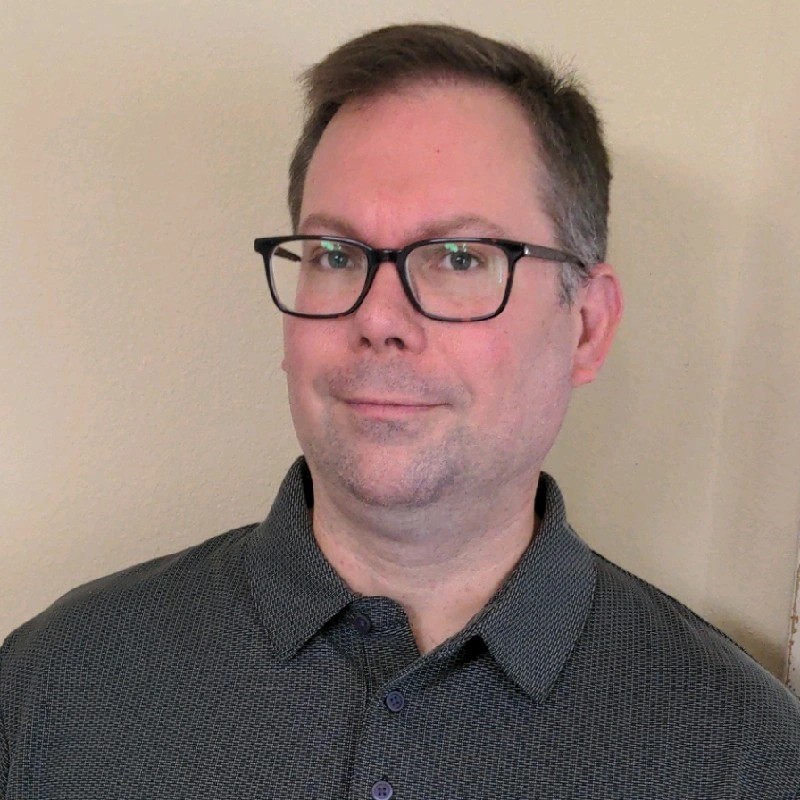 Jonathan Keese | LinkedIn Jonathan Keese | LinkedIn