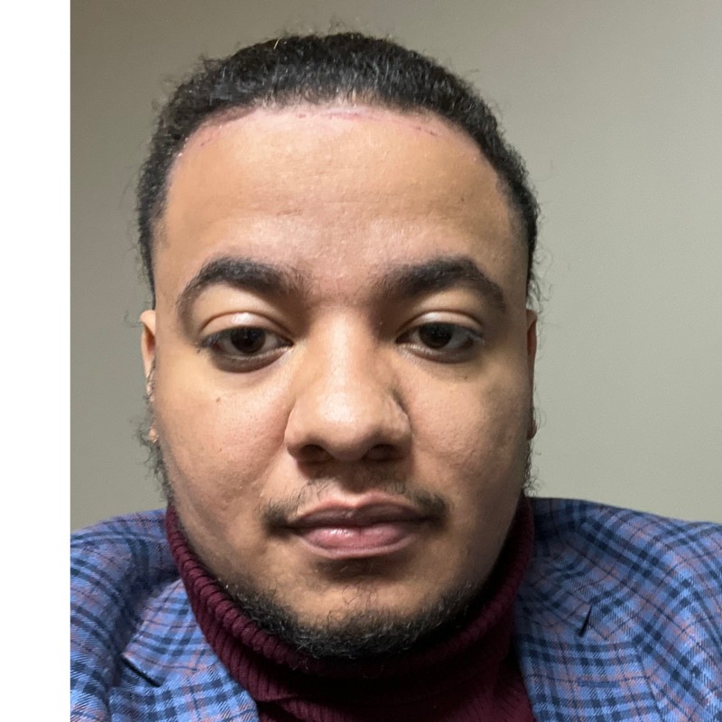Jarrod Woodard - Implementation Consultant - TKC Holdings, Inc. | LinkedIn Jarrod Woodard - Implementation Consultant - TKC Holdings, Inc. | LinkedIn